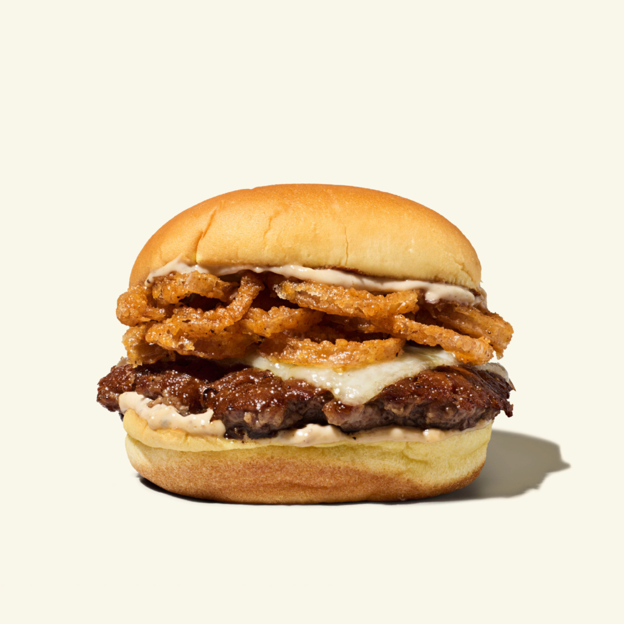 Shake Shack白松露系列回歸 全新香芋曲奇奶昔／限量松露味蠟燭／加$1換水樽 | U Food