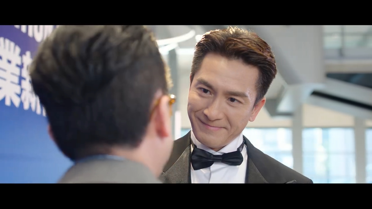 新聞女王2線上看｜1-25集大結局TVB全劇透！每集劇情預告即時更新 | UHK 港生活