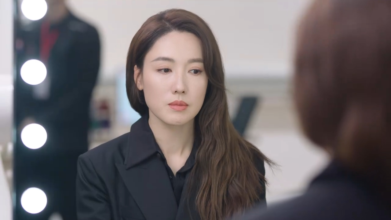 新聞女王2線上看｜1-25集大結局TVB全劇透！每集劇情預告即時更新 | UHK 港生活