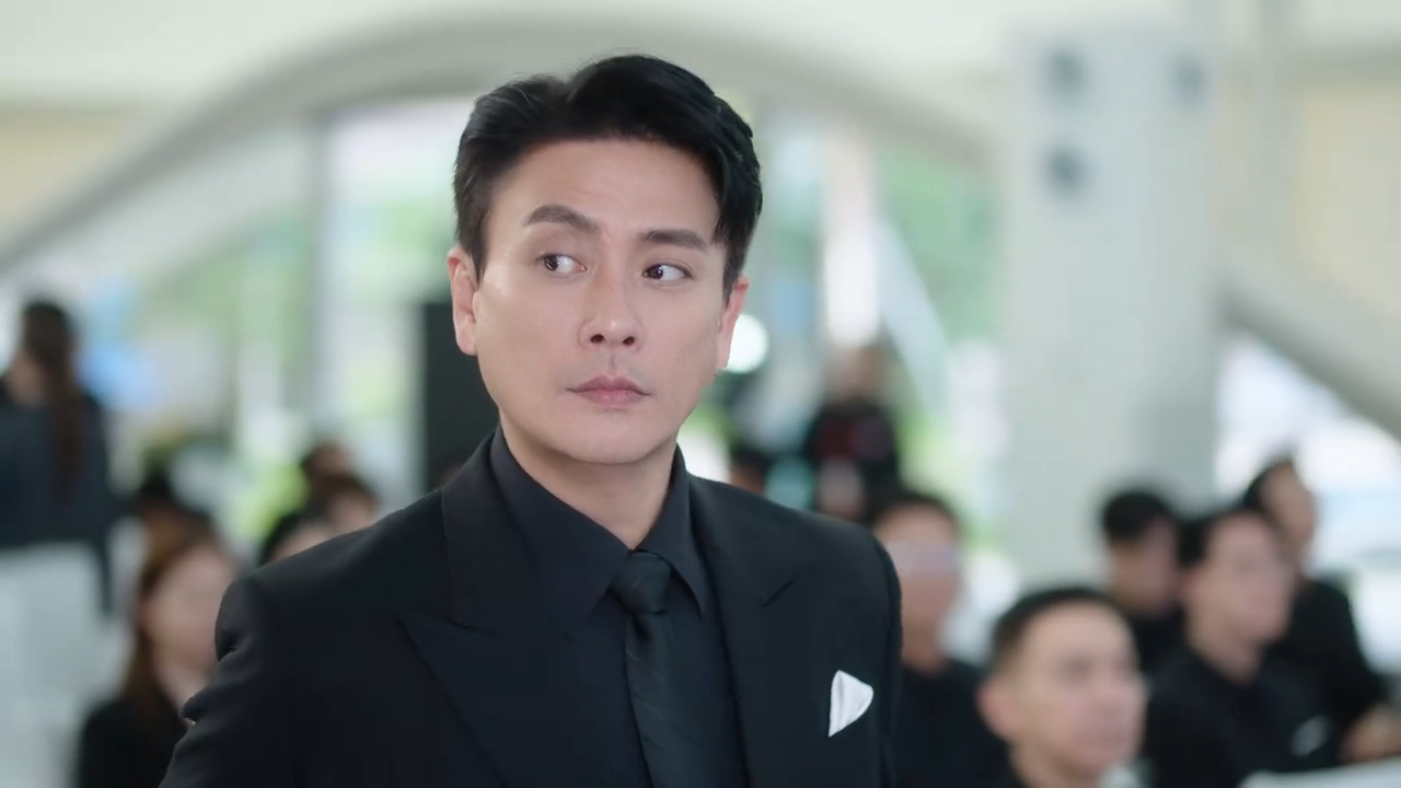 新聞女王2線上看｜1-25集大結局TVB全劇透！每集劇情預告即時更新 | UHK 港生活