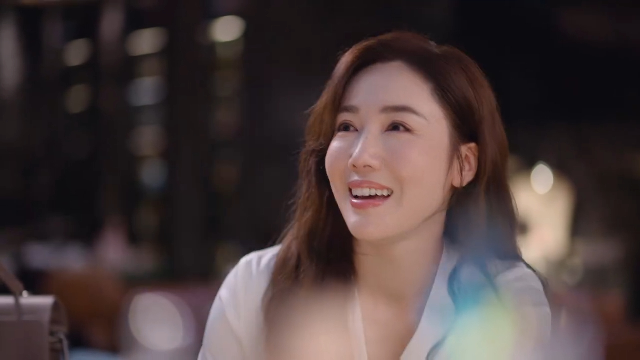 新聞女王2線上看｜1-25集大結局TVB全劇透！每集劇情預告即時更新 | UHK 港生活