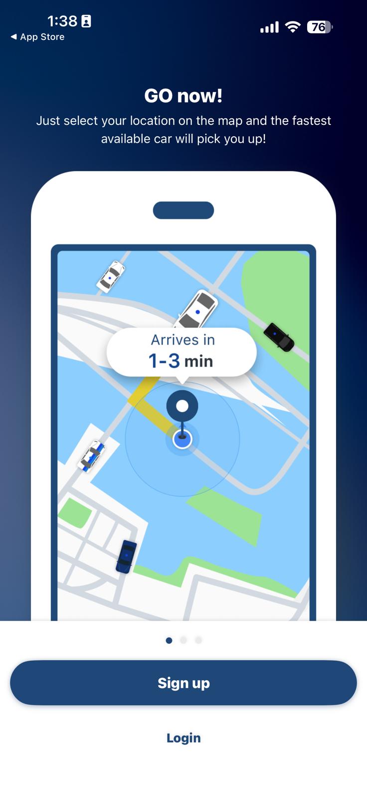 去日本別用Google Maps？ 實測熱門「日本交通 App」查 JR / 地鐵 轉車路線 邊個 App 最準？ | ezone