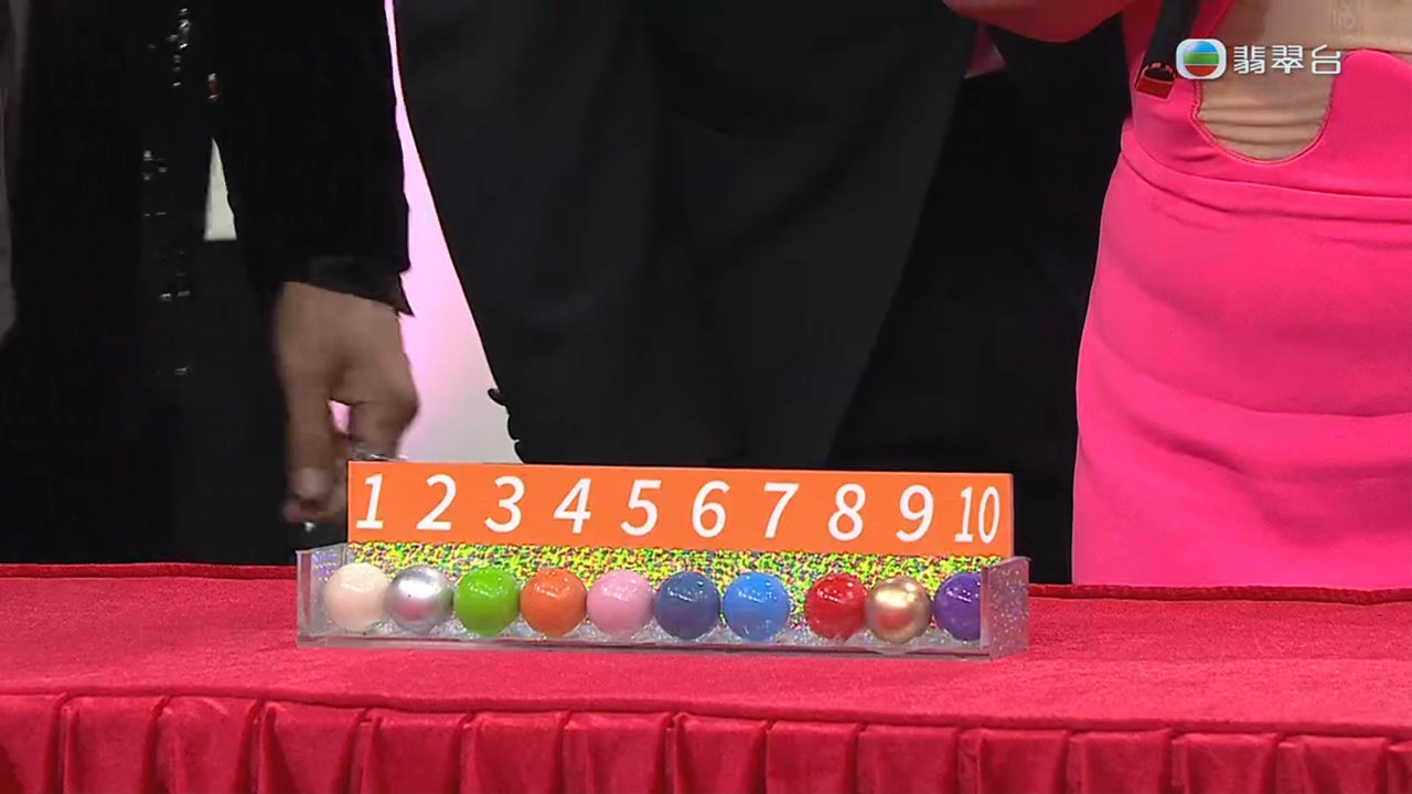 TVB台慶2025｜壓軸大獎擺烏龍重賽惹爭議！譚俊彥痛失大獎真實反應遭瘋傳 | UHK 港生活