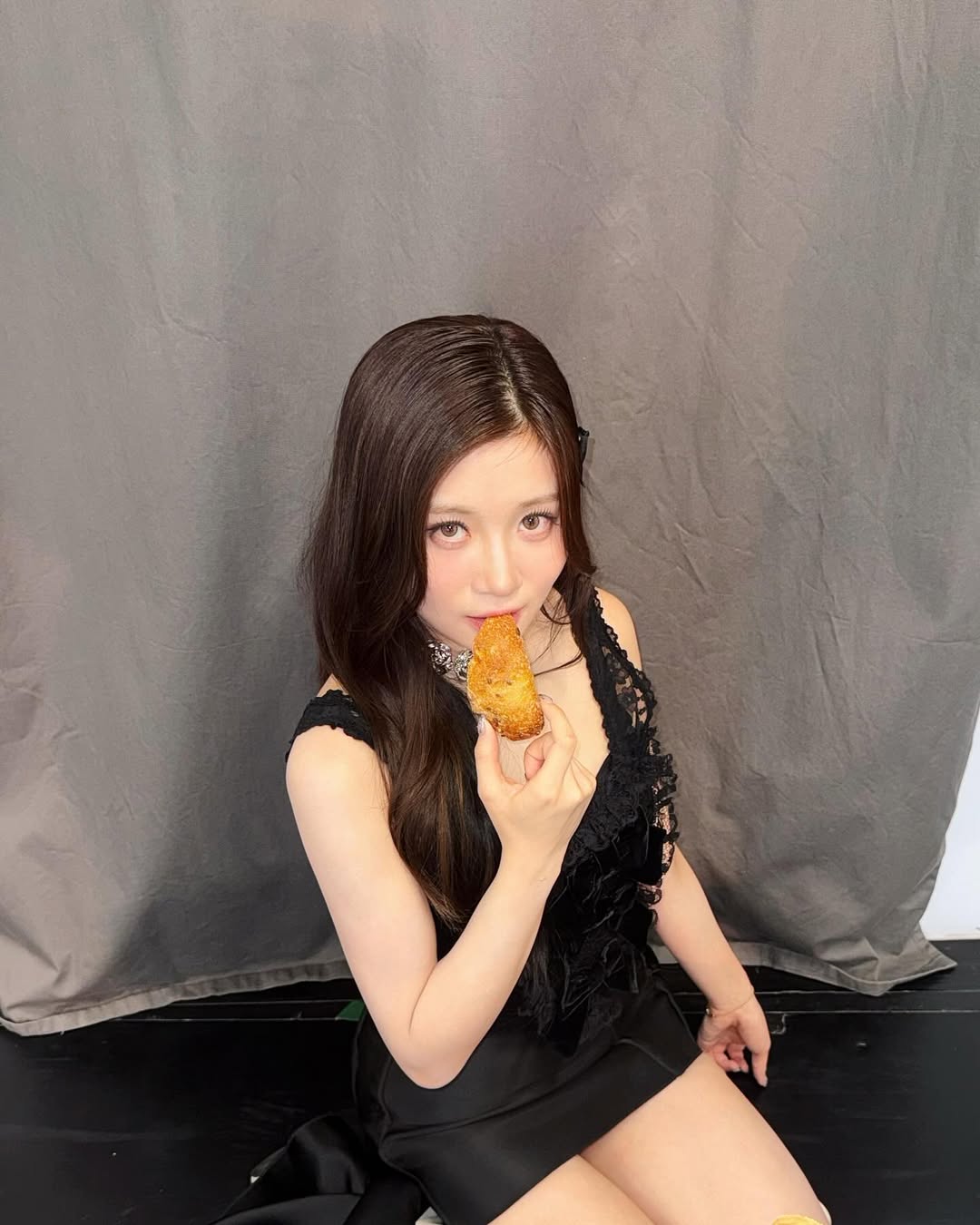 193親自回應與COLLAR成員Candy緋聞 瘋傳拍拖斷正！IG發文揭真相公開感謝女方 | UHK 港生活