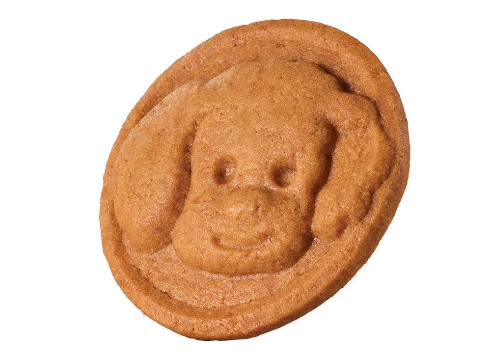 Subway聯乘韓國eteecy治癒小狗 限量版聯名精品／全新雙重芝士堡登場 | U Food