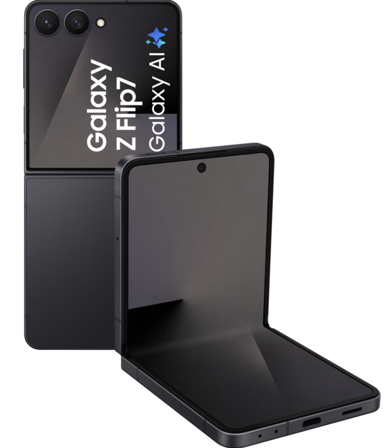 消委會 5G 手機測試 最薄 iPhone Air 竟最耐用？高分之選 $2,499 有交易 一次睇曬 41 款 | ezone