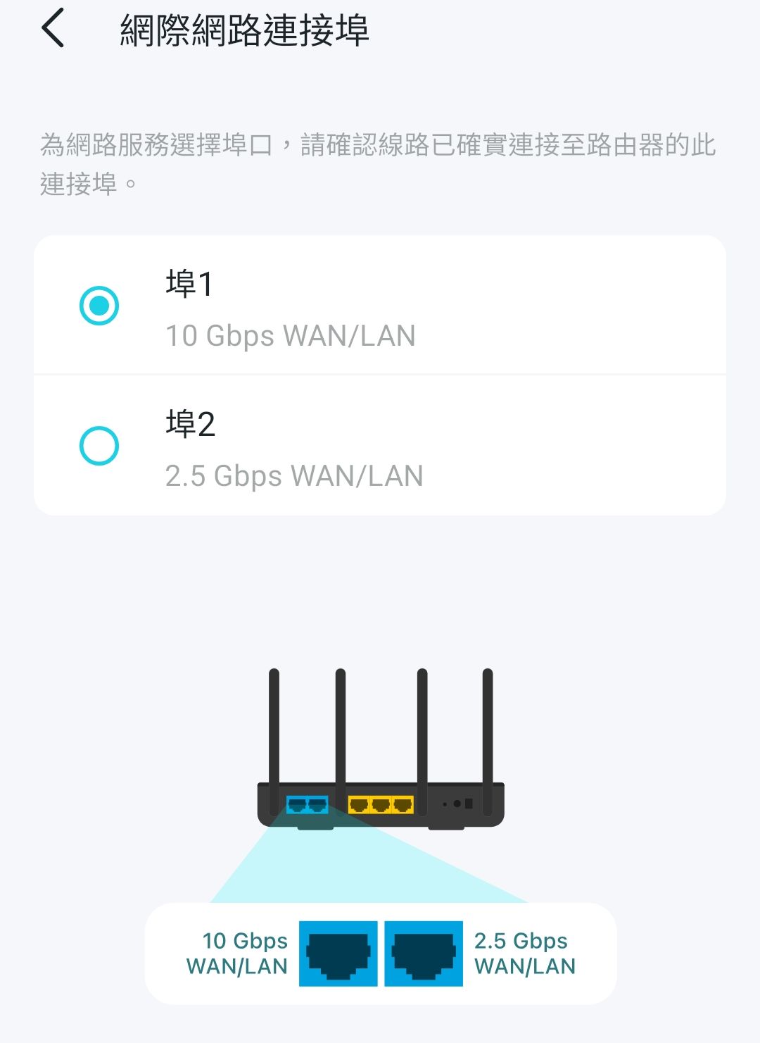 TP-Link Archer BE600 實測！$1999 盡享 10G 傳輸與三頻 Wi-Fi 7 極速！ | ezone