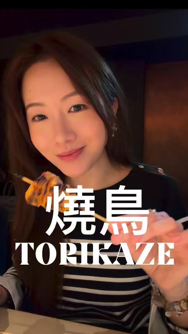 YT周殷廷正式認愛38歲失婚港姐！女友梁雅琳身份起底08年港姐轉戰飲食界育一女 | UHK 港生活