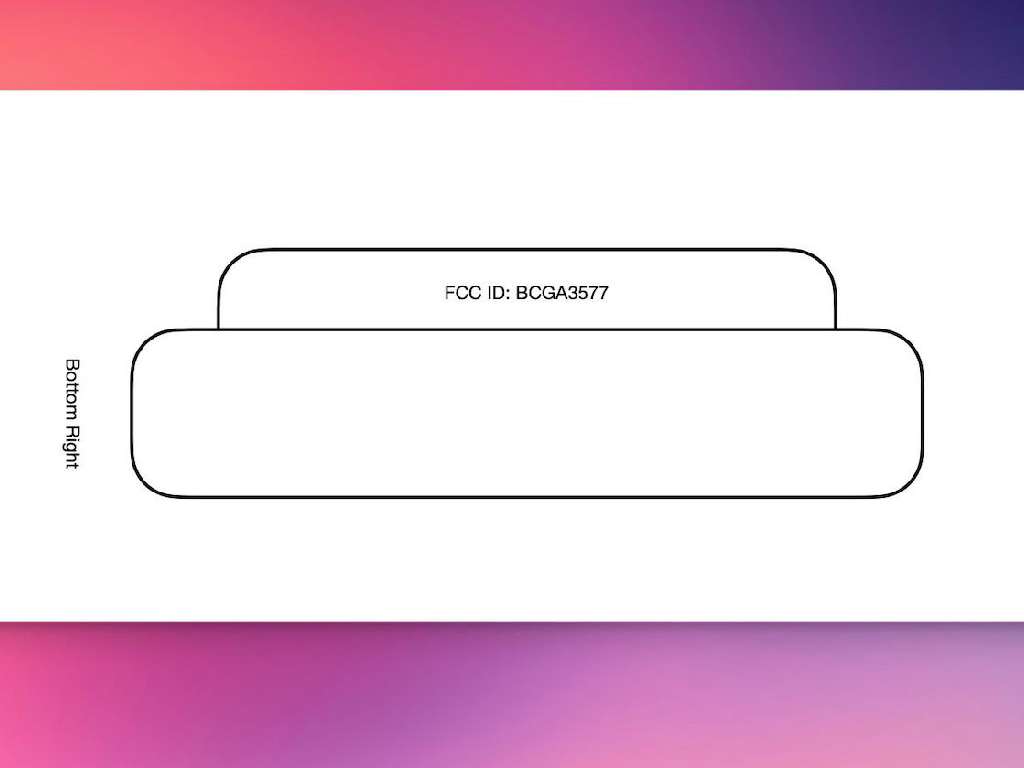 Apple 神秘新耳機突現 FCC 文件！疑似 AirPods／Beats 新作曝光 最快 WWDC 前登場？ | ezone