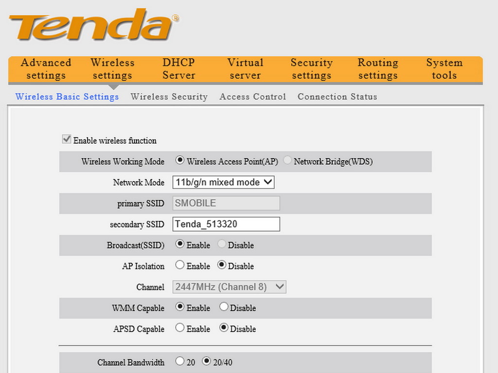 Wi-Fi 更穩更快！ Tenda W308R 擴展訊號 | ezone