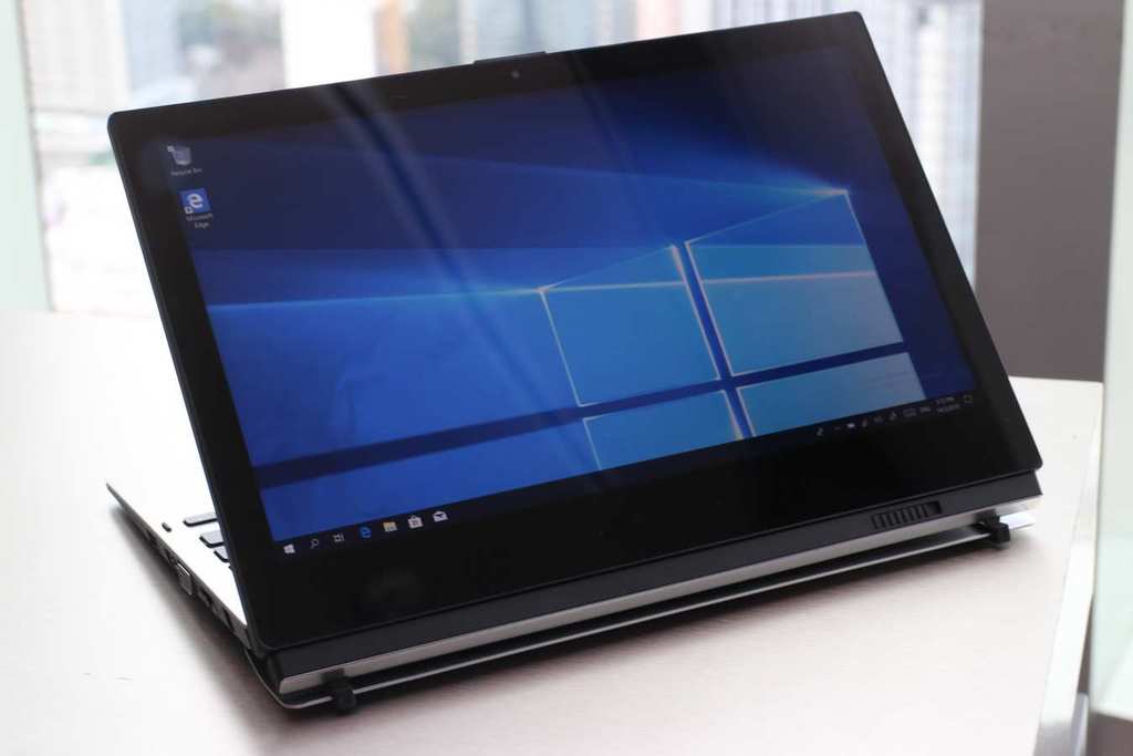 日製 VAIO A12 二合一新 Tablet 率先曝光！AVITA MAGUS 入門價上市 - ezone.hk - 科技焦點 - 電腦 ...