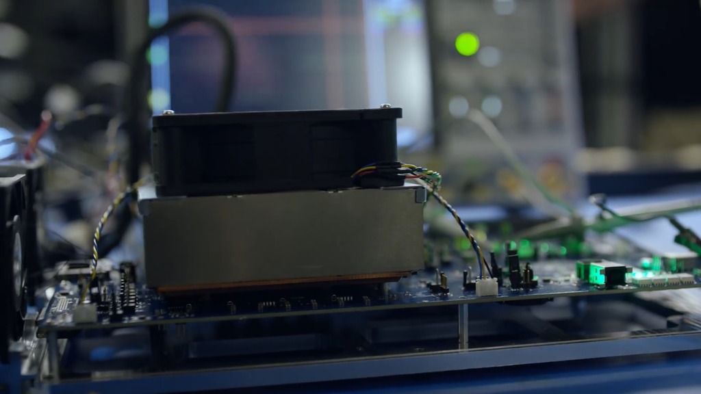 E3 2019直擊 Project Scarlet‧新手掣 - ezone.hk - 遊戲動漫 - 電競裝備 - D190610