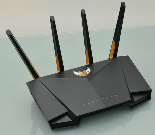 Router 直駁 VPN 服務教學！全屋裝置免設定！ | ezone