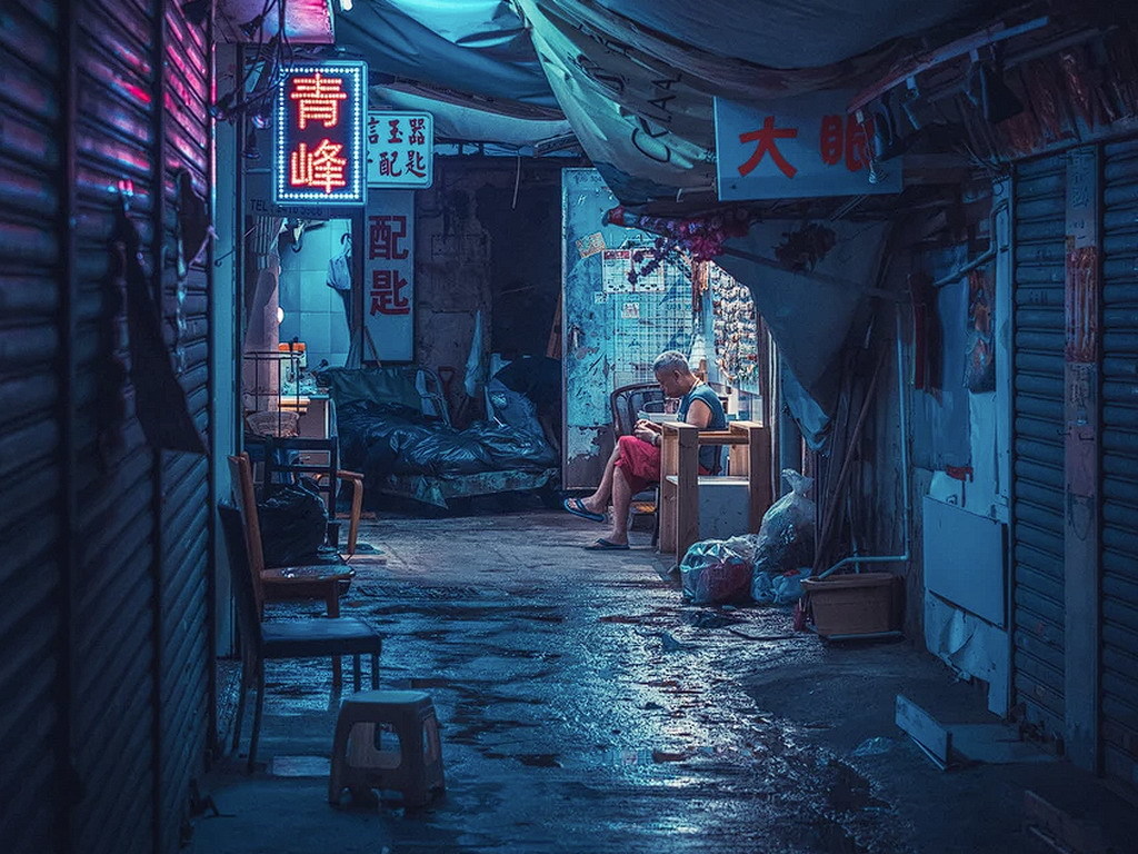 首屆 Digital Art Fair Asia 展覽 十月展出當代 NFT 藝術收藏 | ezone