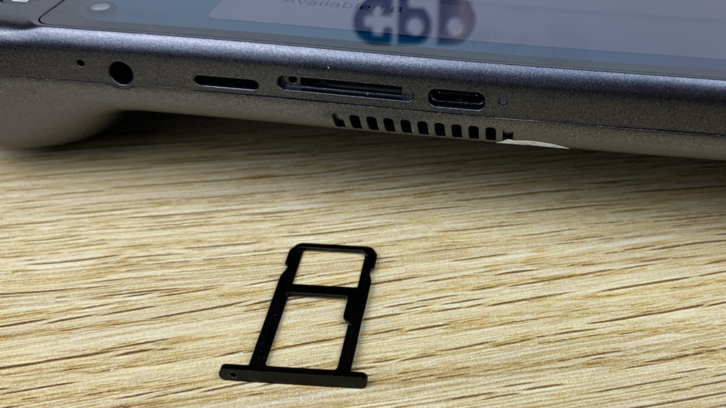 【打機裝備】GPD XP模組設計 Android遊戲機開箱 | ezone