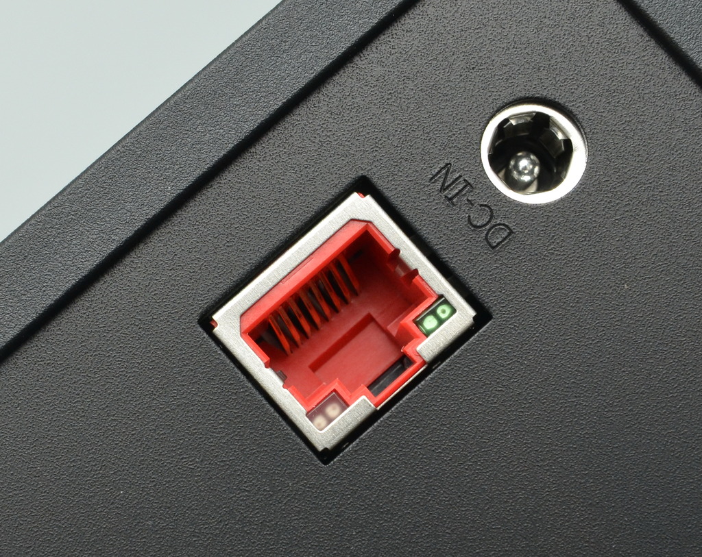 ASUSTOR AS1102T 實測！平玩 2.5Gbps！ | ezone