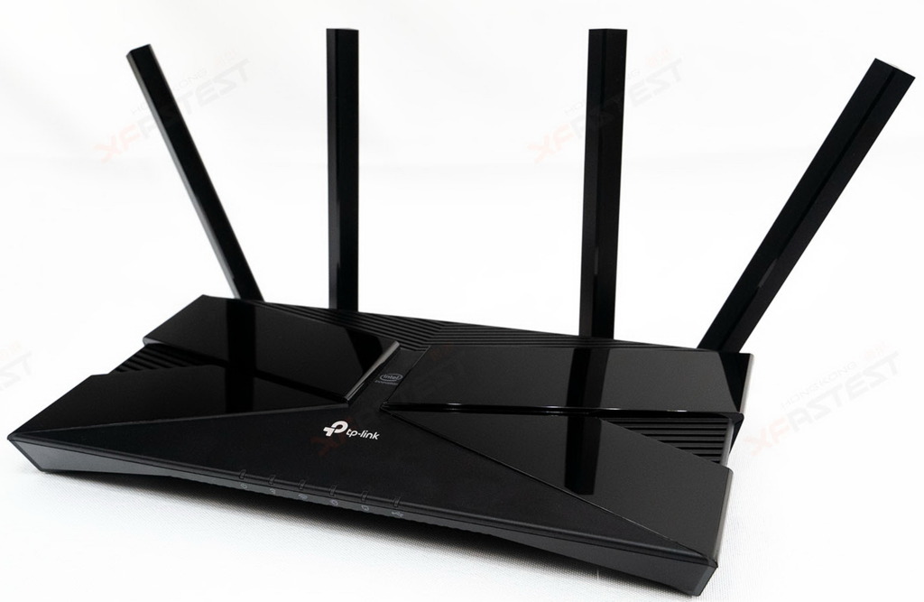 三大路由器 VPN 應用攻略！ASUS‧NETGEAR‧TP-Link！ | ezone