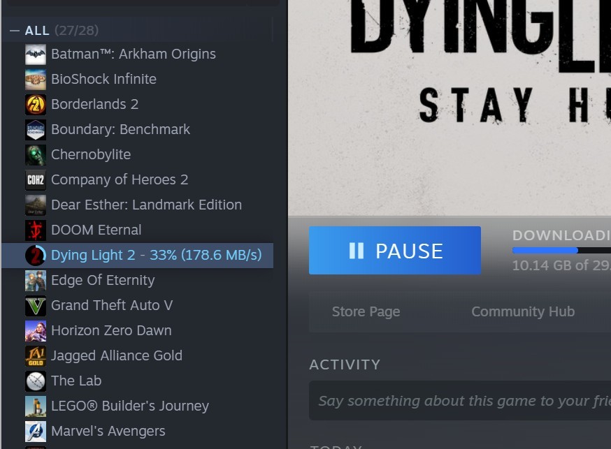 2500M 光纖入屋家居寬頻搶先試！SpeedTest、BT、遊戲下載實測！ | ezone