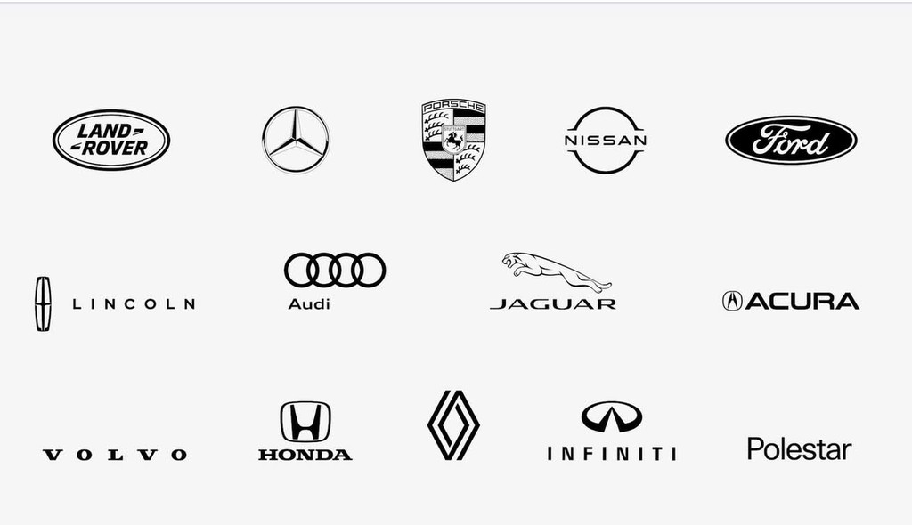 【WWDC 22】全新 CarPlay 超進化 「Apple Car」真正最終形態？ | ezone