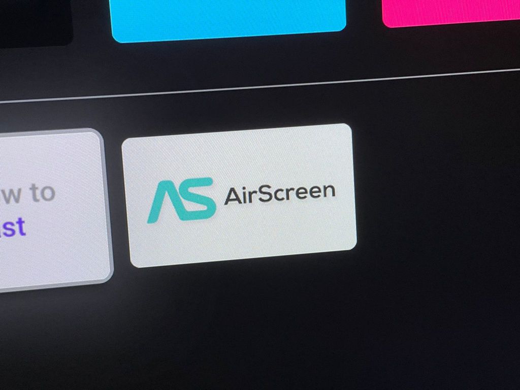 【教學】Android TV 追加 AirPlay 支援！超簡易設定攻略！ | ezone