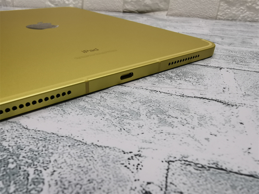 平板電腦推薦｜ipad邊部好？Apple iPad Pro/Air、Samsung、小米、華為ipad推介附售價 | ezone