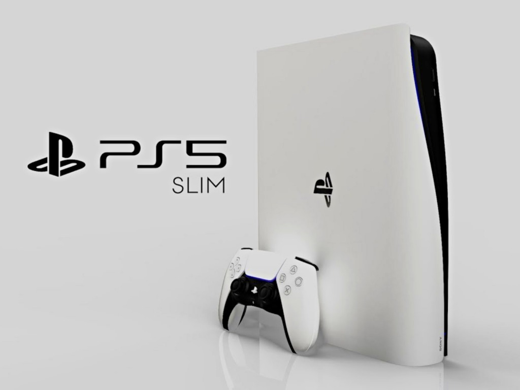 PS5優惠2024丨PS5主機套裝限時優惠 官方銷售點數位版主機減價至$2,590 | UHK 港生活