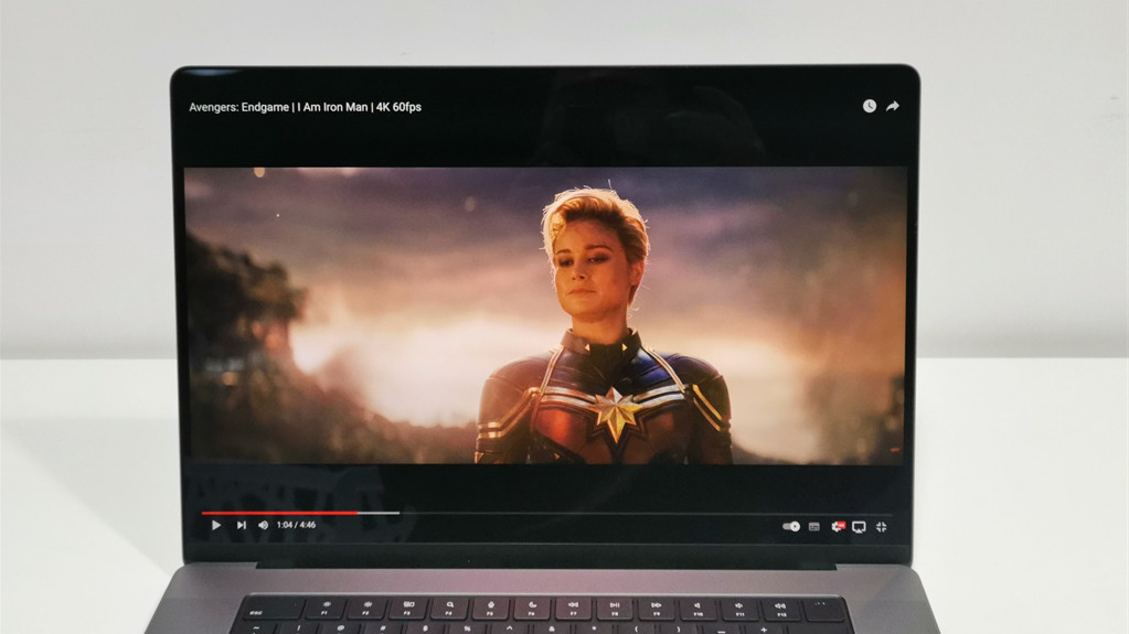 新版 MacBook Pro、Mac mini 開箱試 M2 Pro 系列晶片效能解構 | ezone