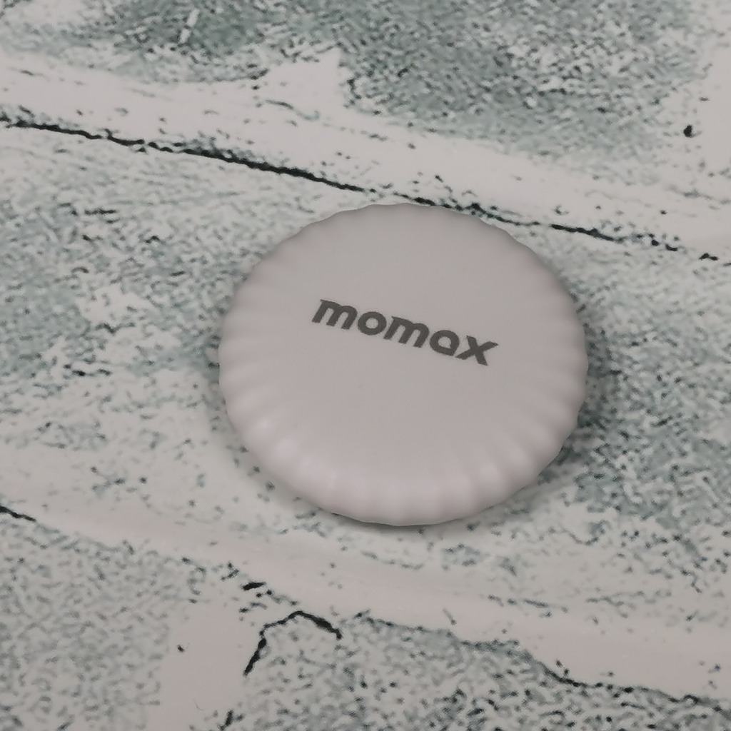 行李追蹤好幫手！$249 Apple AirTag vs $99副廠Tag點揀好？【有片實測】 | ezone