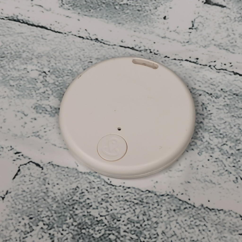 行李追蹤好幫手！$249 Apple AirTag vs $99副廠Tag點揀好？【有片實測】 | ezone