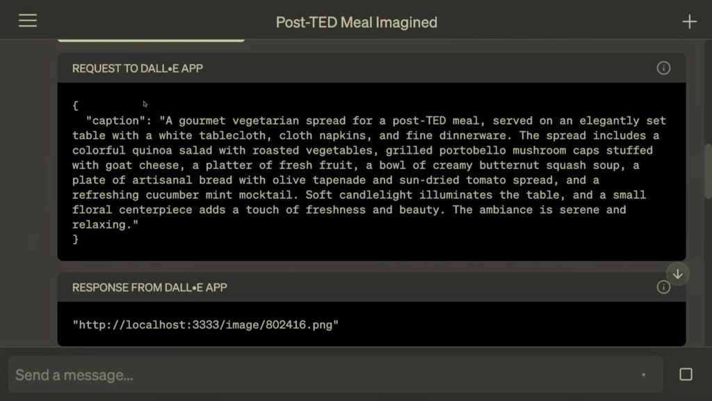 ChatGPT 香港使用教學 Step By Step 教你免費註冊+使用方法+付費訂閱方法 | ezone