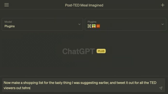ChatGPT 香港使用教學 Step By Step 教你免費註冊+使用方法+付費訂閱方法 | ezone