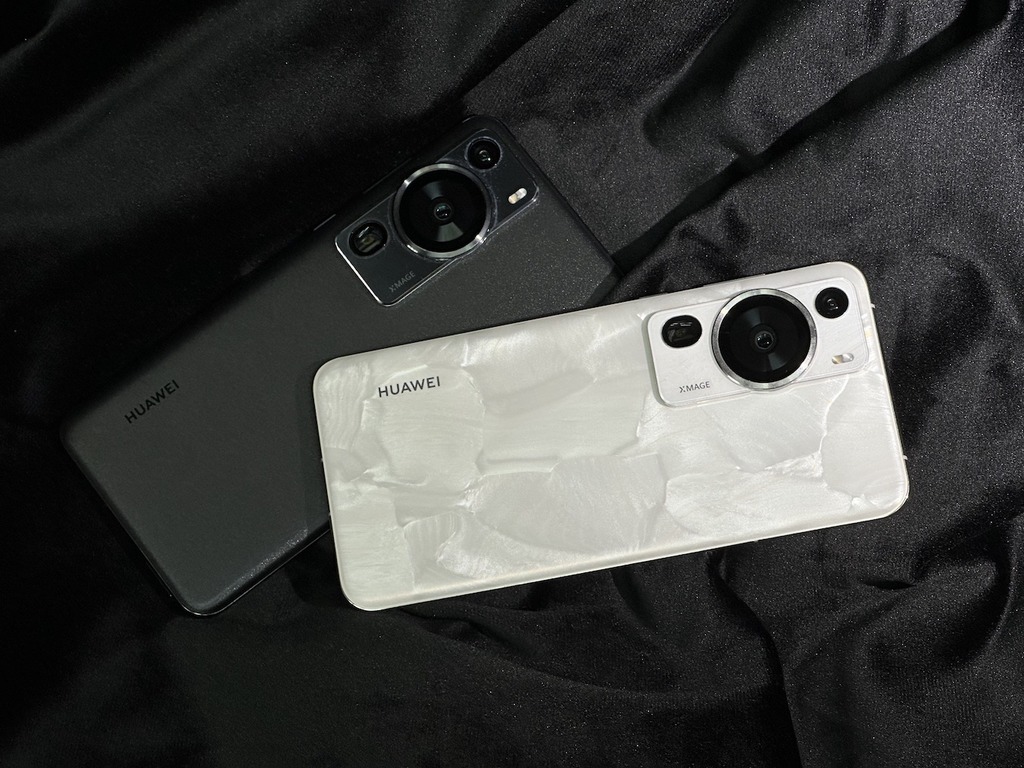 傳華為 P70 系列可隨時發布！售價或有驚喜？！ | ezone