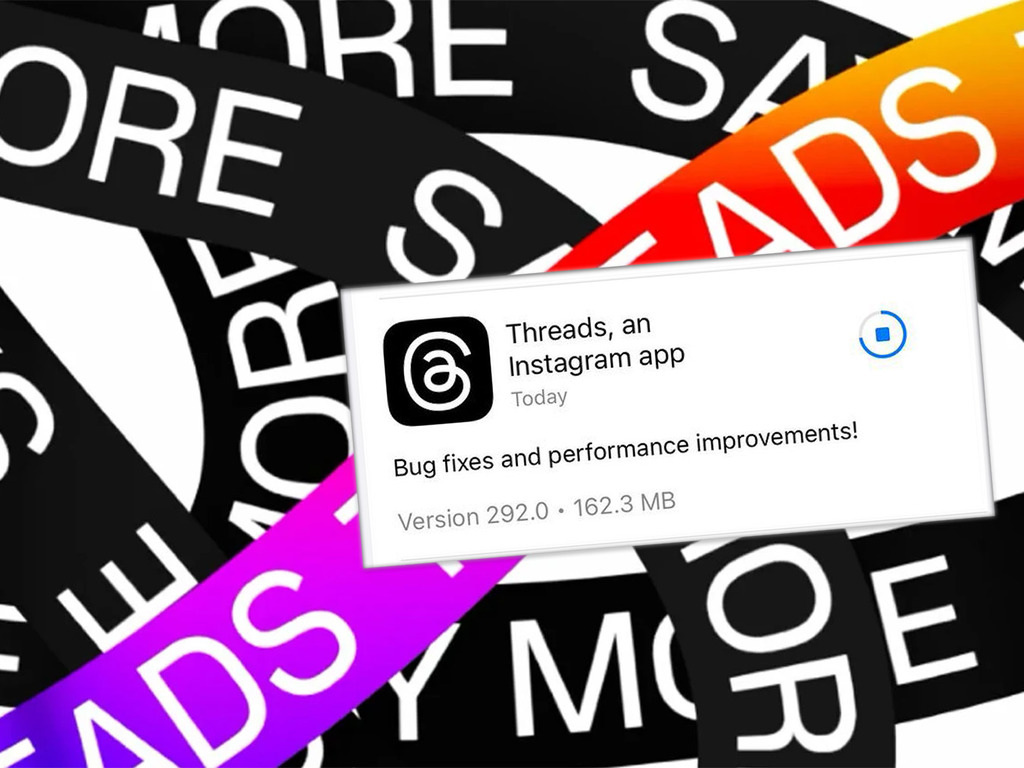 Threads IG 現可交叉發布｜Threads 最新 10 大玩法懶人包 | ezone