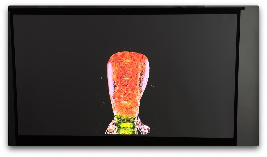 JMGO 三色 MALC 智能投影機亮麗登場！認明 N1 系列港行來貨最重要 | ezone