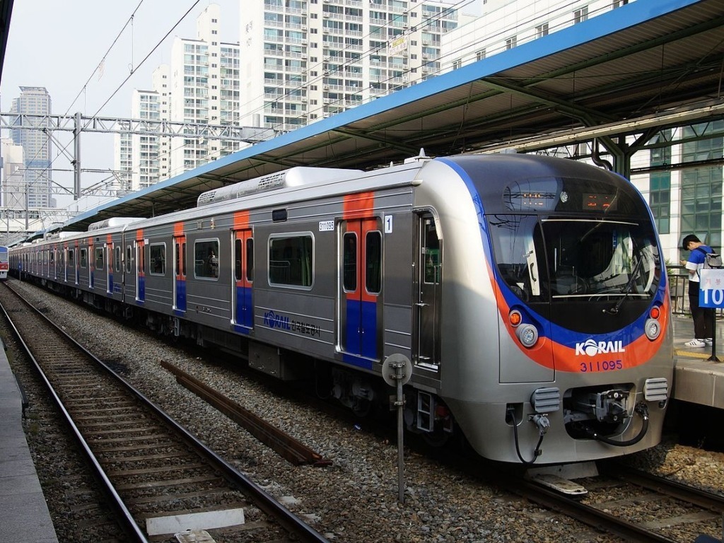 微信支付登陸韓國 消費、交通支援 Zero Pay 即可用 | ezone