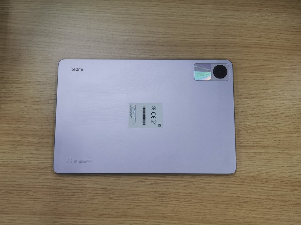 平板電腦推薦｜ipad邊部好？Apple iPad Pro/Air、Samsung、小米、華為ipad推介附售價 | ezone