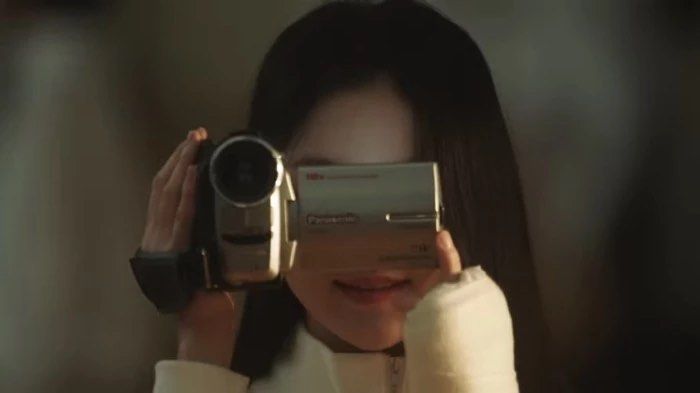 【Y2K 迷必備】即睇 NewJeans、BLACKPINK 同款 DV / CCD 機！ | ezone