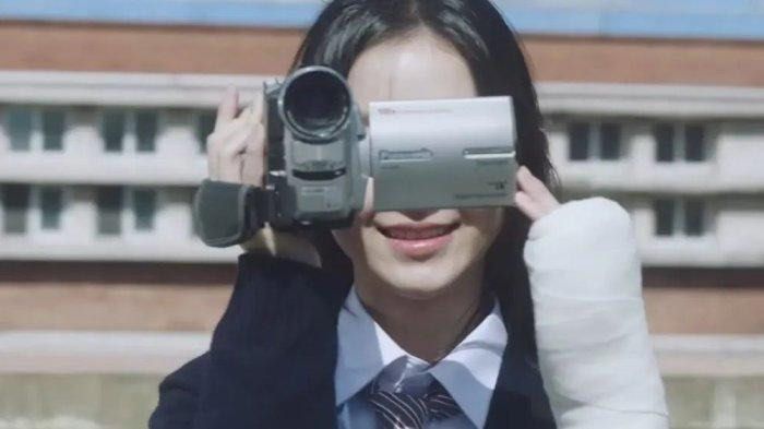 【Y2K 迷必備】即睇 NewJeans、BLACKPINK 同款 DV / CCD 機！ | ezone