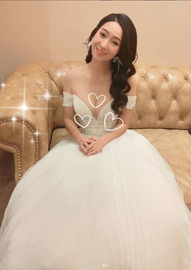 33歲女藝人突然宣佈離巢TVB！藝訓班入行9年彈唔起：我夠鐘轉車喇 | UHK 港生活