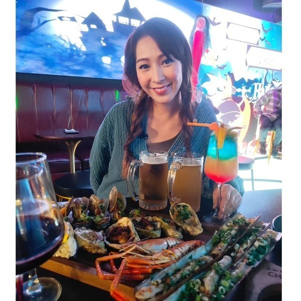 33歲TVB女藝人IG公開宣佈懷孕？擺烏龍釀炒車事件後稱「唔知點收科」 | UHK 港生活