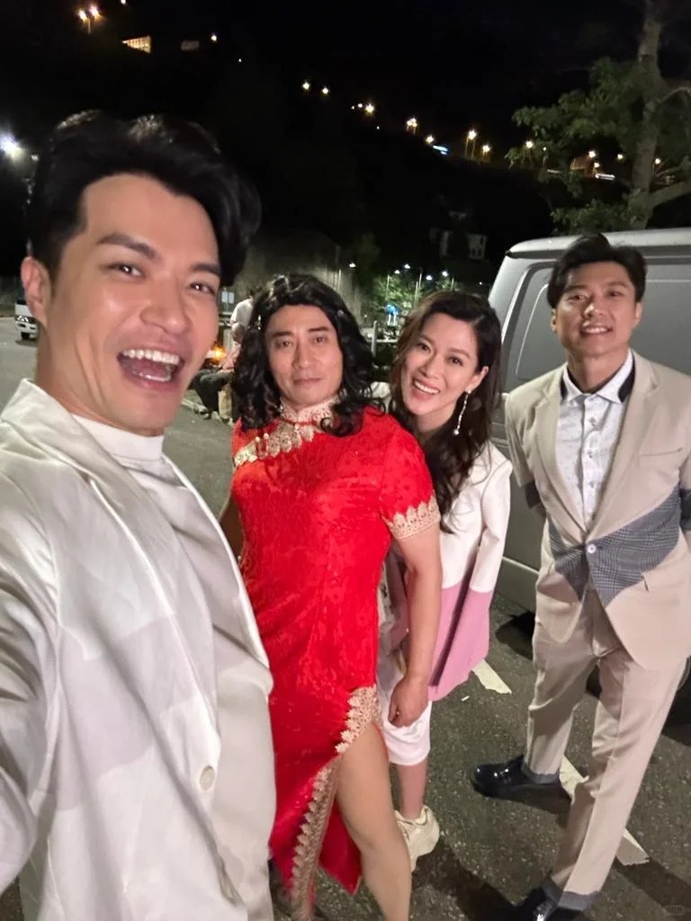 愛回家丨Terry驚見大小姐紅到韓國出薯片？ 網友笑「尋寶圖」新產品：係龍力蓮味！ | UHK 港生活