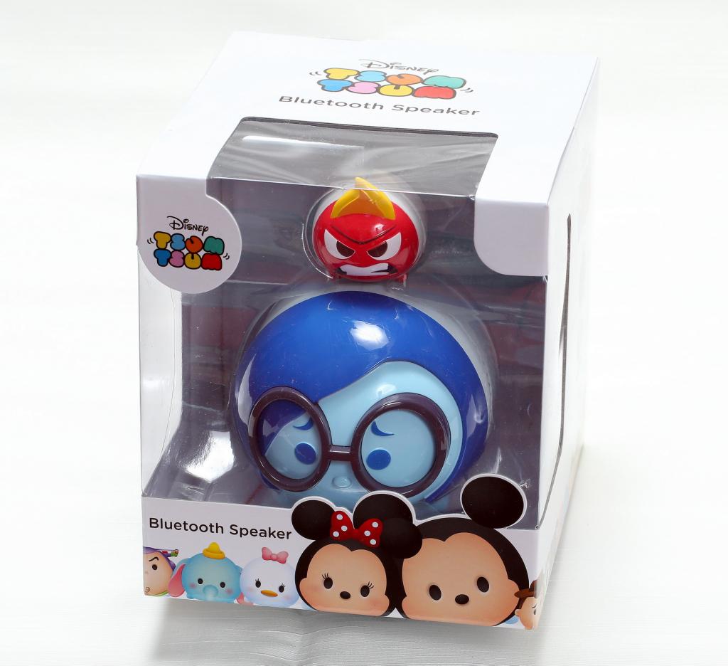 Tsum Tsum層層壘現身！Tsum Tsum限定店 | UHK 港生活