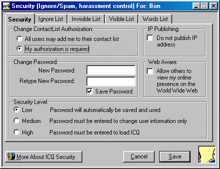 ICQ的終結：喔噢！還記得放學ICQ的年代嗎？ | ezone