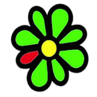 敲門聲、火星文、綠色小花標誌？回憶在ICQ那些逝去的青春 | ezone