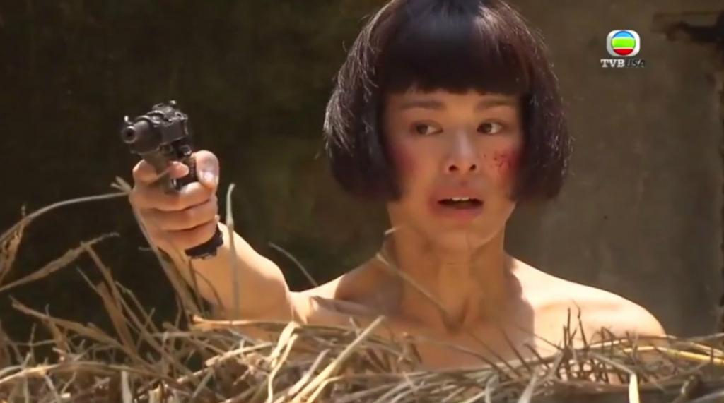 細數7位女藝人離巢TVB後發展更好！最後一位「隱形富婆」擁有多幢物業 | UHK 港生活