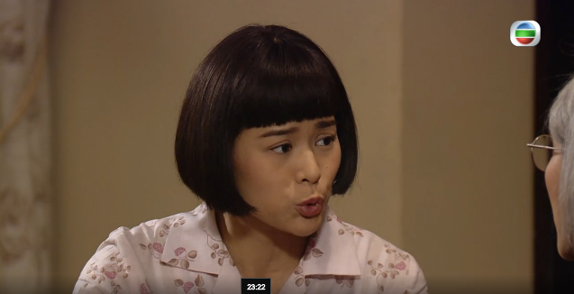 細數7位女藝人離巢TVB後發展更好！最後一位「隱形富婆」擁有多幢物業 | UHK 港生活