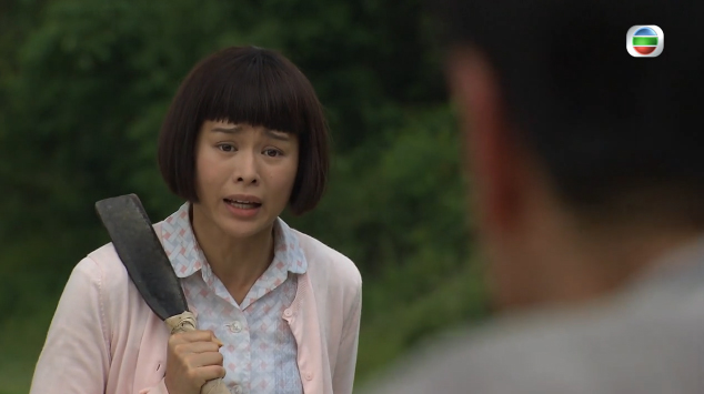 細數7位女藝人離巢TVB後發展更好！最後一位「隱形富婆」擁有多幢物業 | UHK 港生活