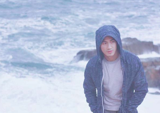 33歲大隻男藝人IG宣布離巢TVB 浮沉10年做準人夫4月與港姐女友結婚 | UHK 港生活