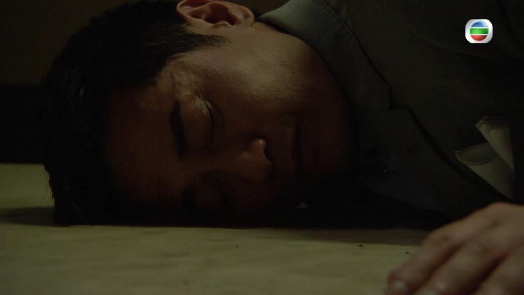 《愛回家之開心速遞》Terry痛哭之謎已經解開！KC邊有咁容易死？ | UHK 港生活