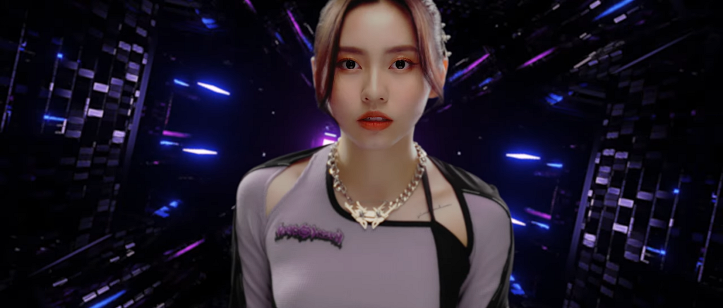 ViuTV三大隱形學霸女神DSE成績大檢閱！法律尖子沈殷怡至少28分 COLLAR兩成員一樣勁 | UHK 港生活